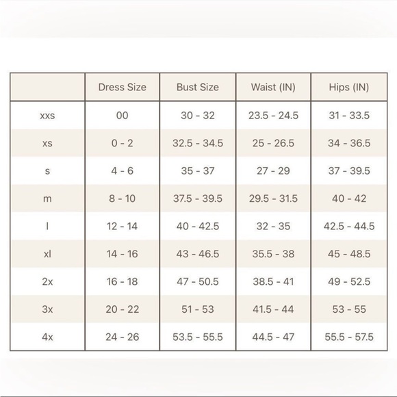 SKIMS | Pants & Jumpsuits | Skims Allinone Scoop Neck Tank Onesie ...